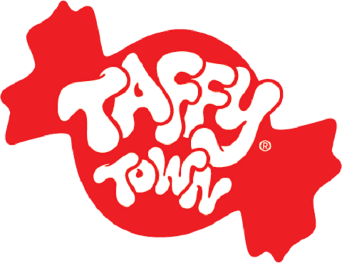 Taffy – Baraboo Candy Company, LLC