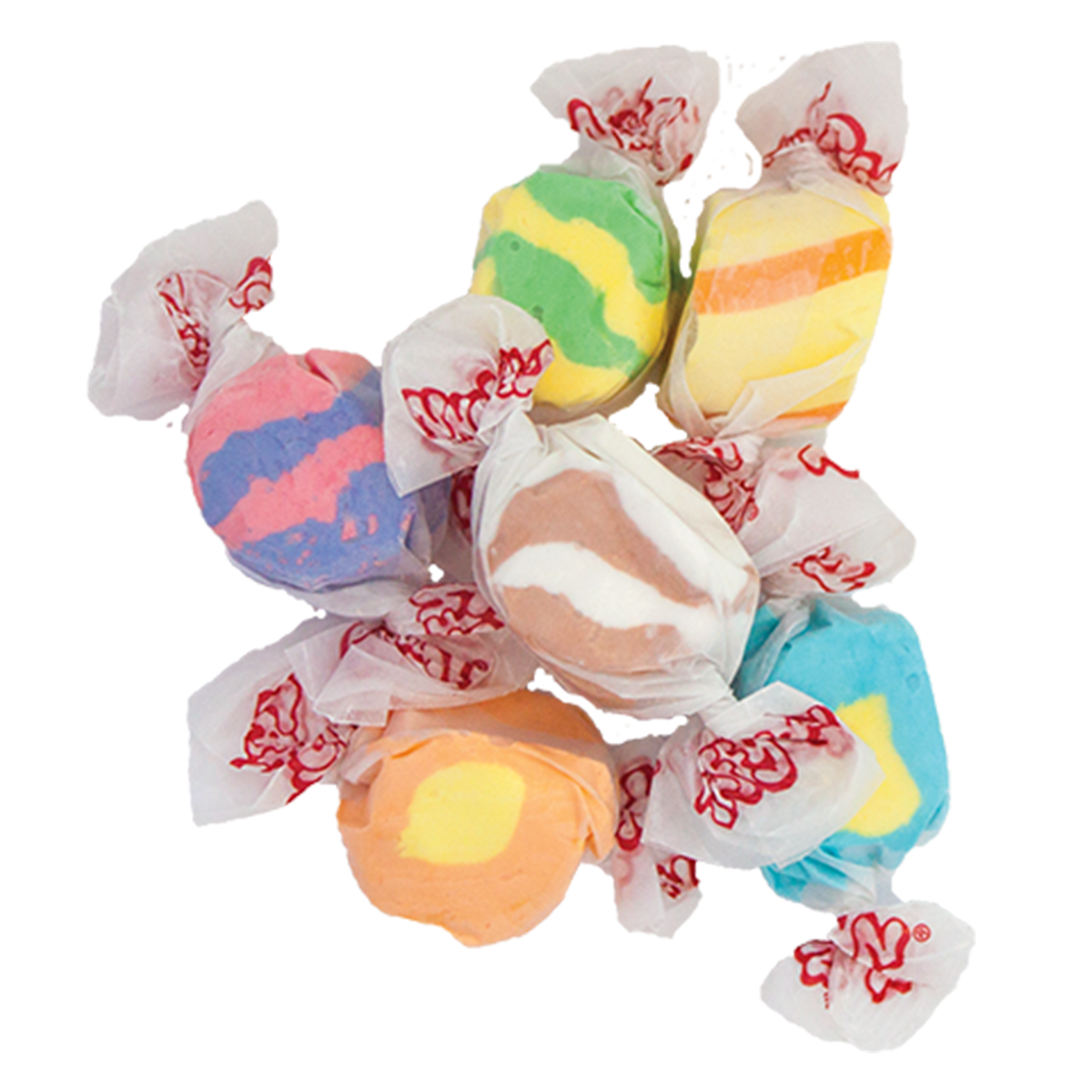 Products – Page 7 – Baraboo Candy Company, LLC