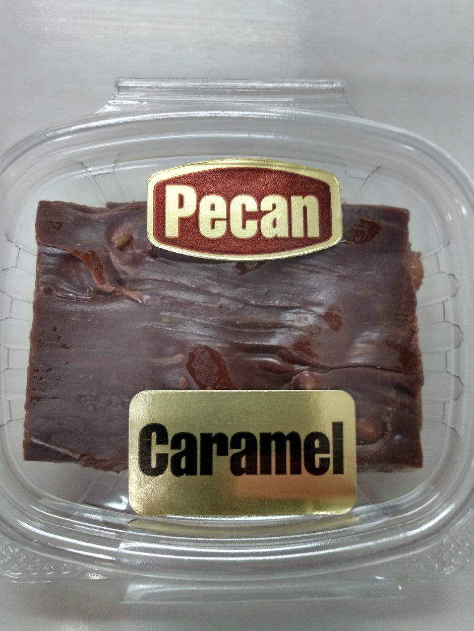 Products – Page 3 – Baraboo Candy Company, LLC