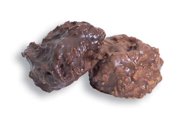 Sugar Free – Baraboo Candy Company, LLC