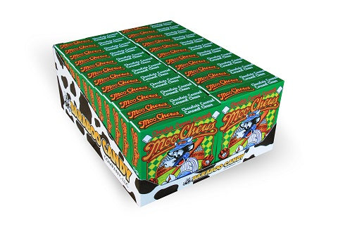 Products – Page 5 – Baraboo Candy Company, LLC