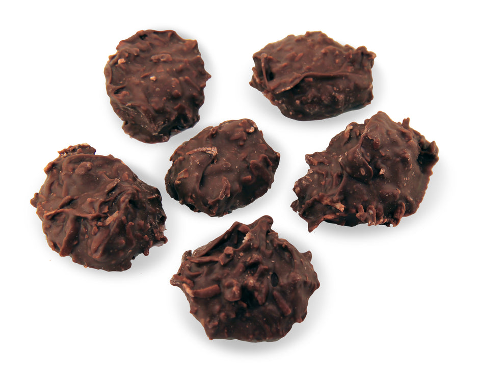 Products – Page 4 – Baraboo Candy Company, LLC