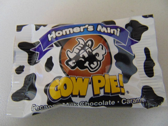 Products – Page 3 – Baraboo Candy Company, LLC